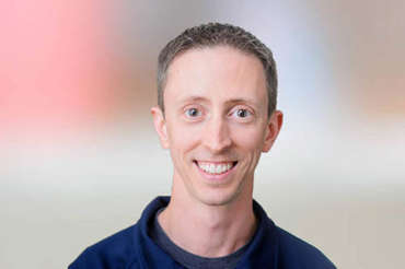 Michael Isenberg – Pullano PT