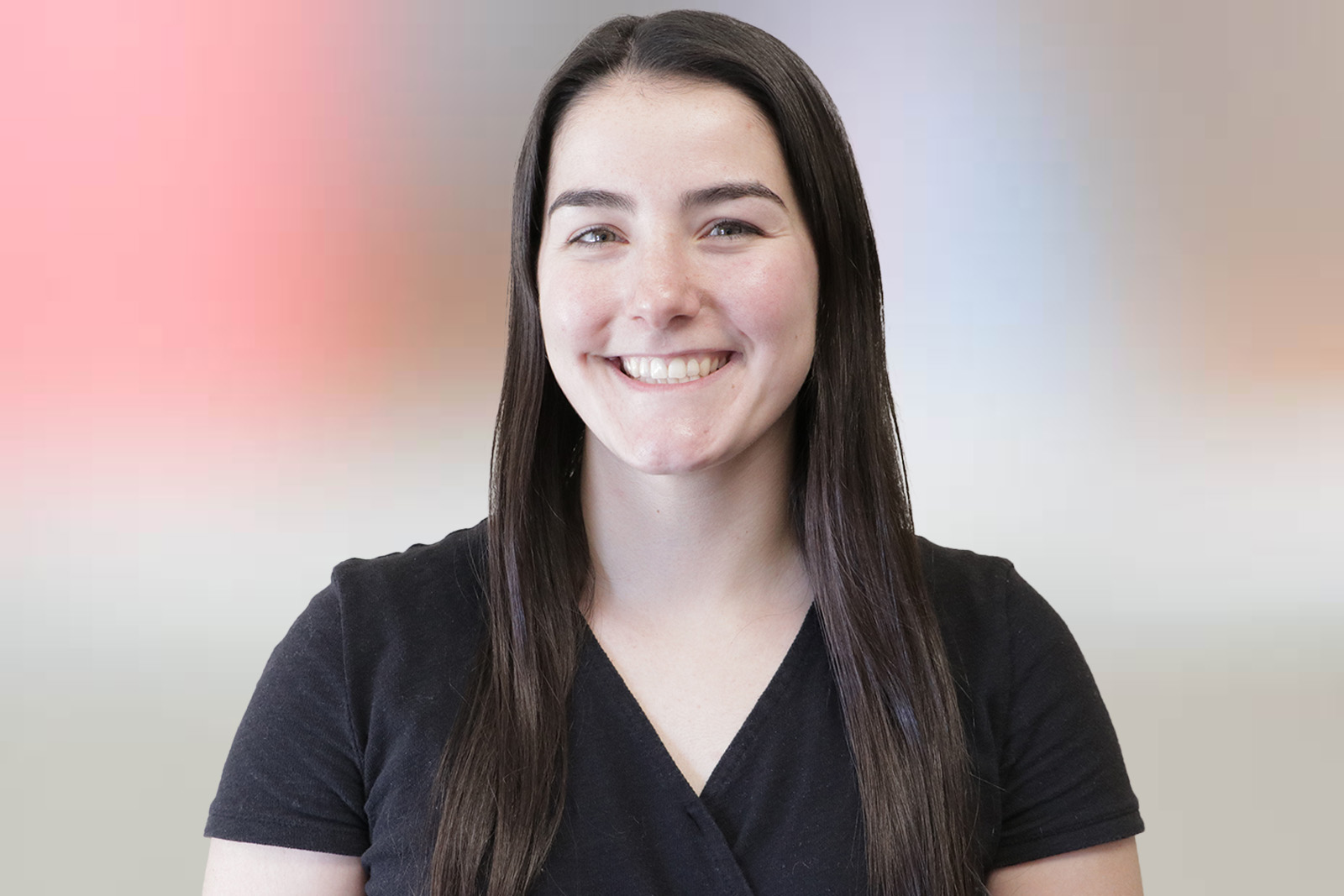 Sarah Cooper, PT, DPT – Pullano PT